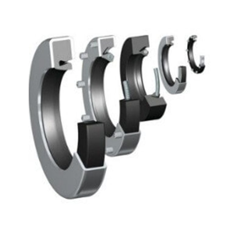 SKF Products – Micro Tools & Machineries