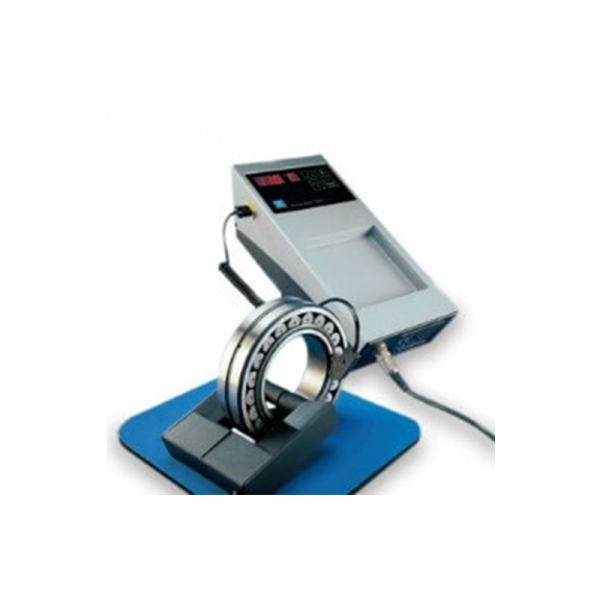 Bearing Heaters – Micro Tools & Machineries